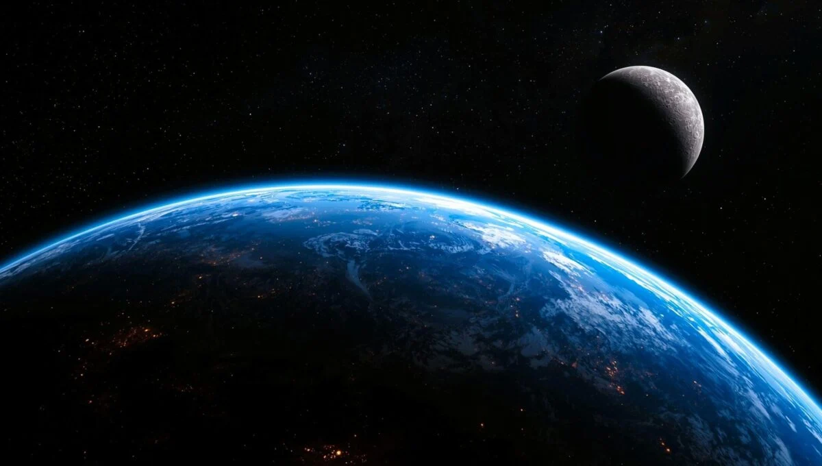 Rocket Lab, Intuitive Machines, And Planet Labs: Which Space Stock ...