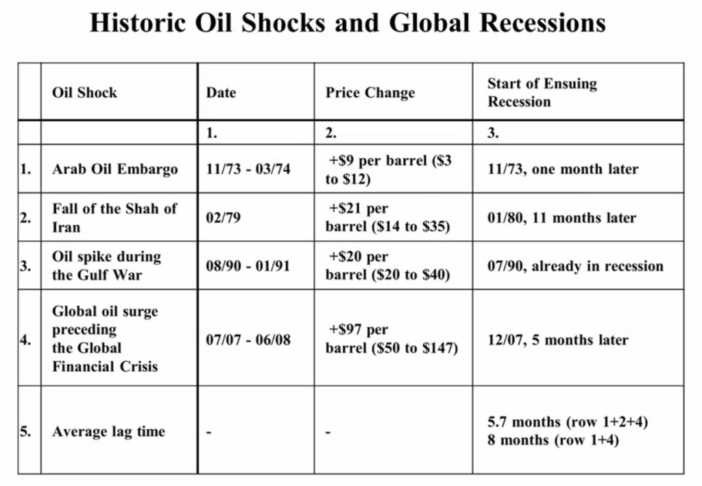 Lacy Hunt, A Bond Bull For 44 Years, Now Forecasts Higher Inflation ...