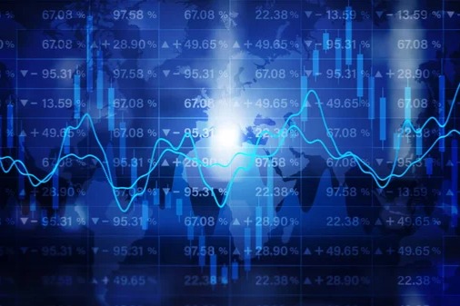 Fiscal Shocks, Inflation And The Lucas Critique - TalkMarkets