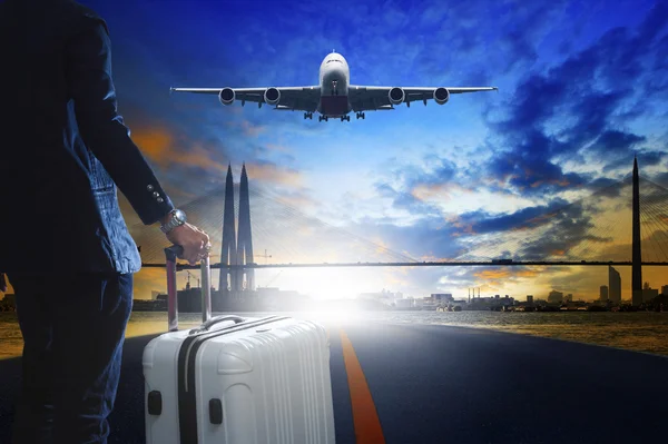 Where Tourism Generates The Most Wealth - TalkMarkets