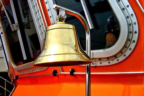 Government Bankruptcy & A Golden Lifeboat - TalkMarkets