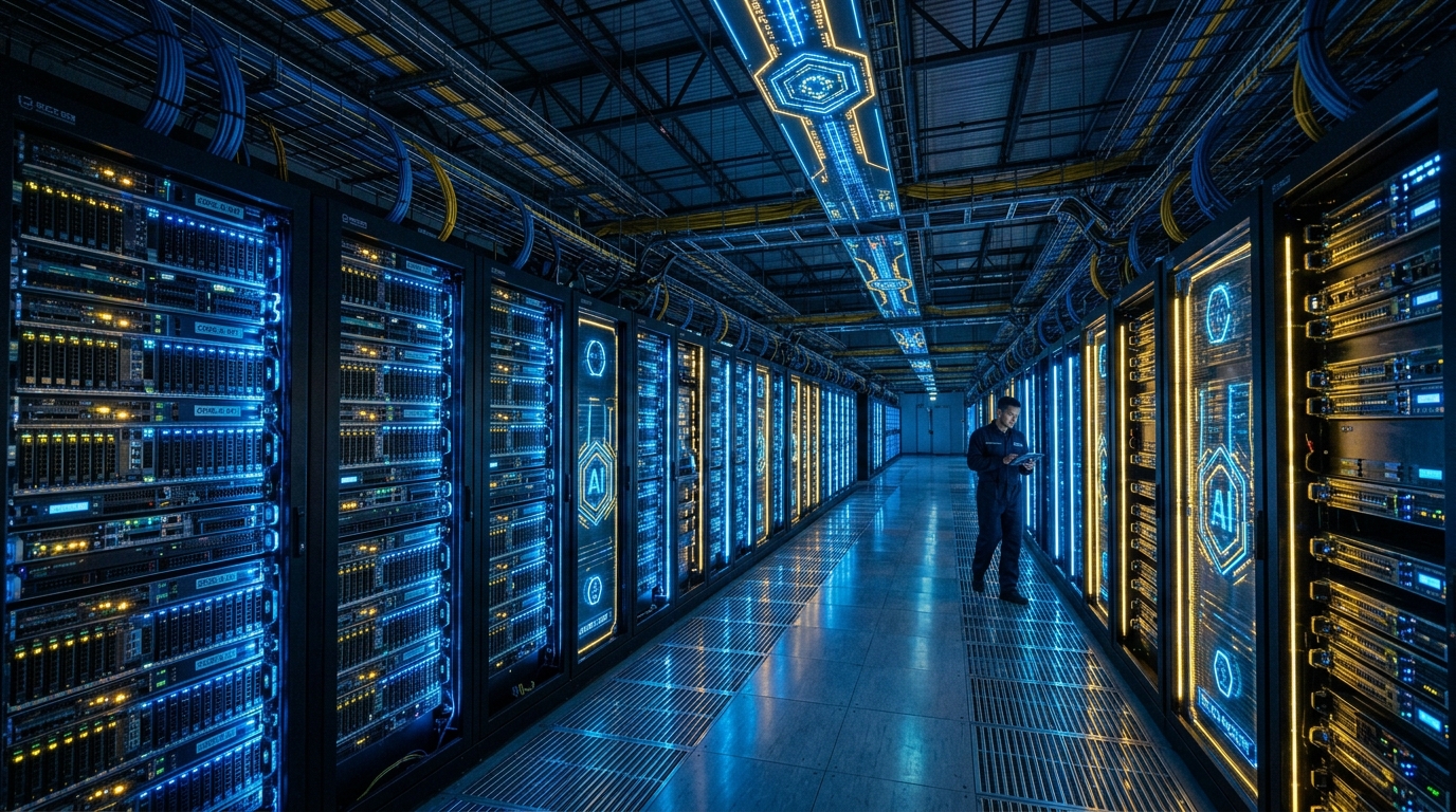 Wall Street's Boldest Price Target Is $1,625 For Micron. Here's Why The ...